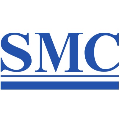 SMC2025最新实习_校园招聘信息 - 实习僧