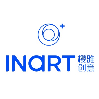 平面设计校招-INART樱雅创意校园招聘-实习僧
