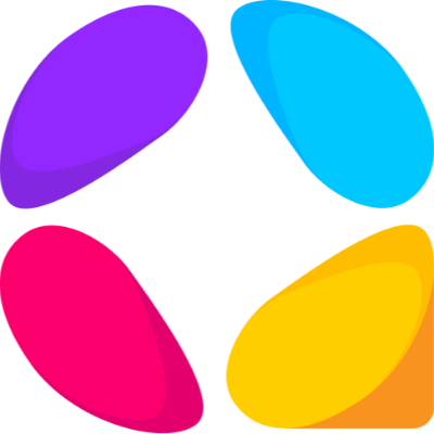 AppFlowy2024最新实习_校园招聘信息 - 实习僧