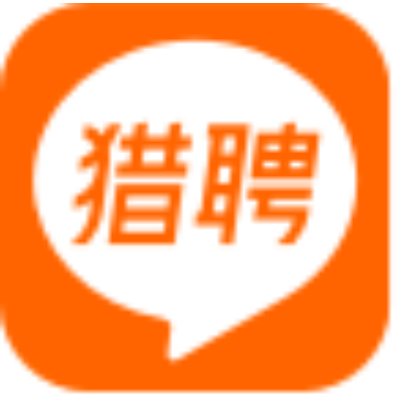 项目助理实习招聘-猎聘实习生招聘-实习僧