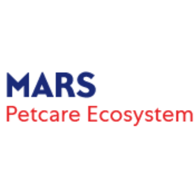 玛氏宠物生态系统 Mars Petcare Ecosystem 市场部 KOL/KOC管理实习生实习招聘-上海宠脉系信息科技有限公司实习生招聘-实习僧