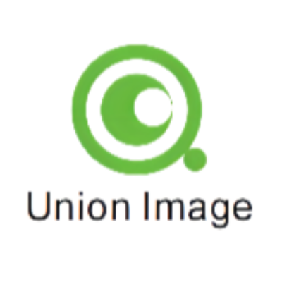 联合影像2025最新实习_校园招聘信息 - 实习僧