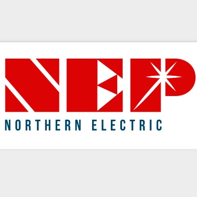 电力电子初级硬件工程师校招-NEP校园招聘-实习僧