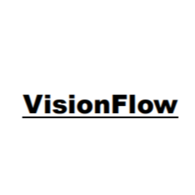 VisionFlow2026最新实习_校园招聘信息 - 实习僧
