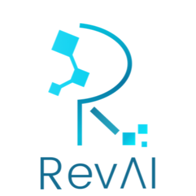 算法工程师-AIGC方向实习招聘-RevAI实习生招聘-实习僧