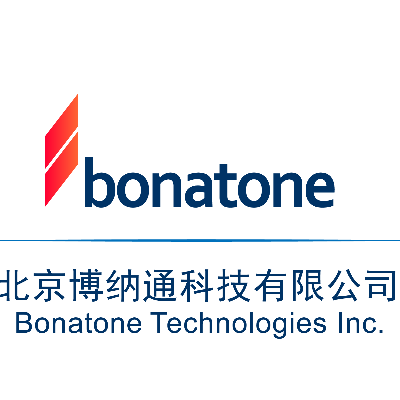 BNT2024最新实习_校园招聘信息 - 实习僧