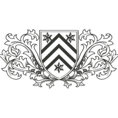 上海酷客2025最新实习_校园招聘信息 - 实习僧