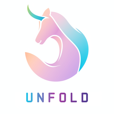 UNFOLD2023最新实习_校园招聘信息 - 实习僧