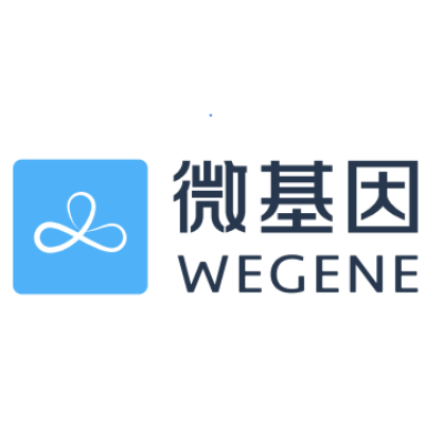 新媒体运营实习生实习招聘-WeGene实习生招聘-实习僧