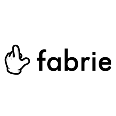 AI产品设计实习生实习招聘-fabrie实习生招聘-实习僧