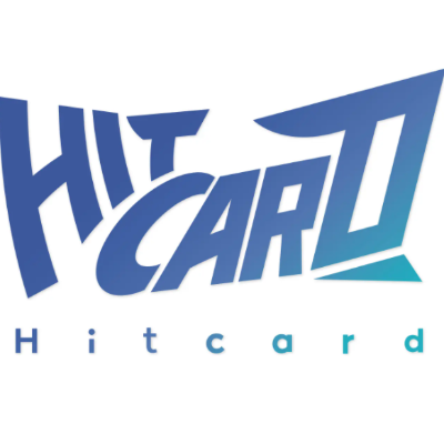 拆盲盒主播校招-Hitcard校园招聘-实习僧