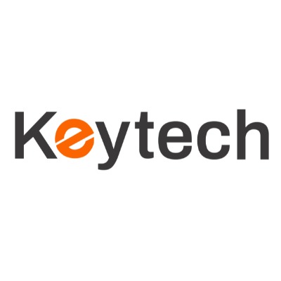实施工程师实习招聘-Keytech实习生招聘-实习僧