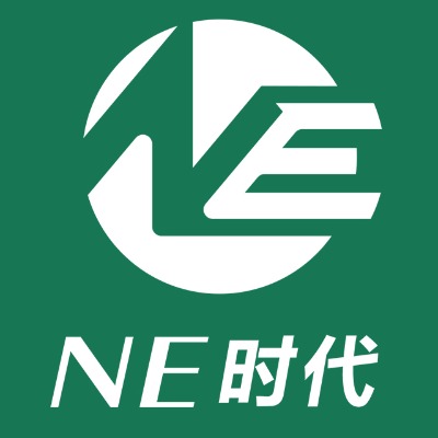 NE时代2025最新实习_校园招聘信息 - 实习僧