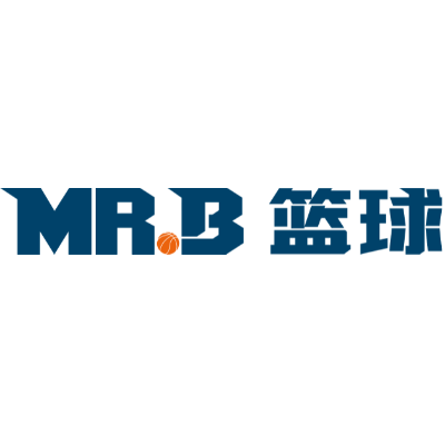 HRBP实习招聘-MR.B篮球实习生招聘-实习僧