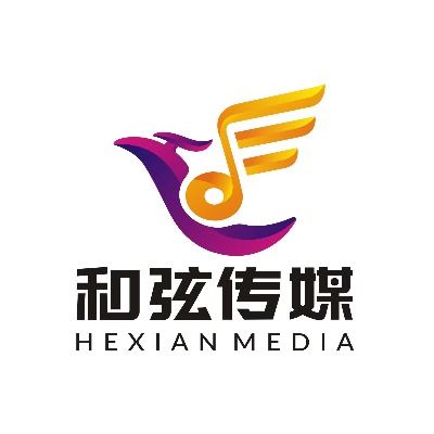 博亚娱乐首页(网址:YB233.CN).RJU实习_博亚娱乐首页(网址:YB233.CN).RJU实习生招聘信息 – 实习僧