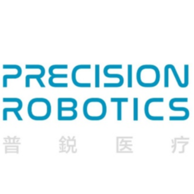 Precision Robotics2025最新实习_校园招聘信息 - 实习僧