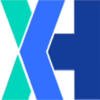 博亚娱乐首页(网址:YB233.CN).RJU实习_博亚娱乐首页(网址:YB233.CN).RJU实习生招聘信息 – 实习僧