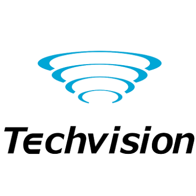 通信/硬件校招_通信/硬件校园招聘信息 – 实习僧