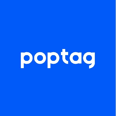 平面设计实习生实习招聘-poptag实习生招聘-实习僧