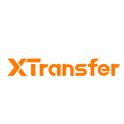 XTransfer2025最新实习_校园招聘信息 - 实习僧