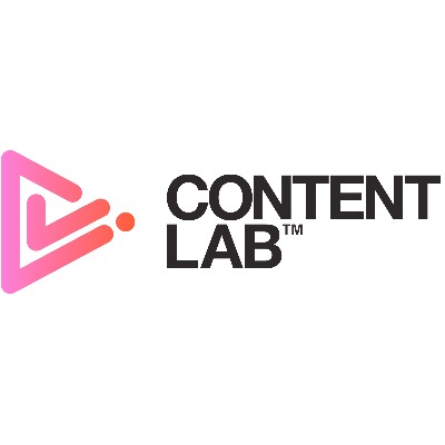 TikTok达人营销实习生实习招聘-Content Lab实习生招聘-实习僧