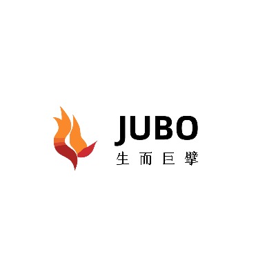 综艺短视频编导实习招聘-Jubo studio实习生招聘-实习僧