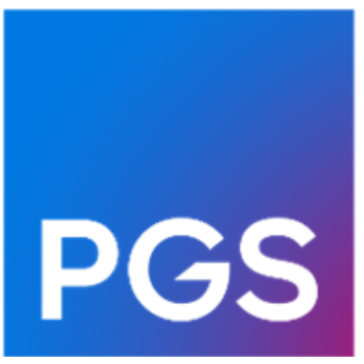 Finance intern财务实习生/会计实习招聘-PGS实习生招聘-实习僧