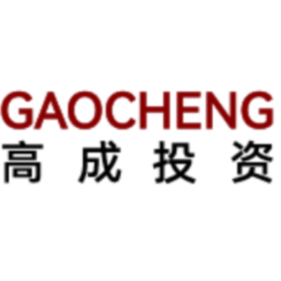 投资团队实习生实习招聘-高成投资实习生招聘-实习僧