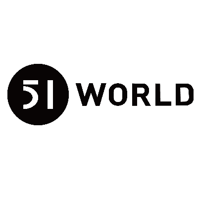 GIS数据处理工程师实习生实习招聘-51WORLD（成都）实习生招聘-实习僧