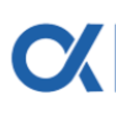 系统工程师 Systems Engineer实习招聘-AlphaGrep实习生招聘-实习僧