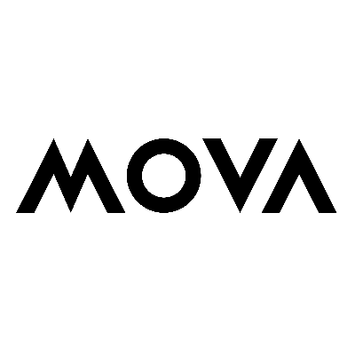 MOVA-设计类通用岗位(J41452)校招-MOVA科技校园招聘-实习僧