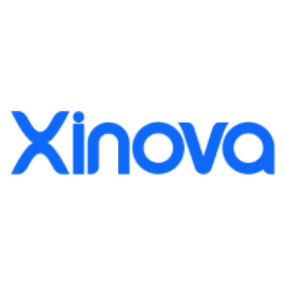 软件开发工程师校招-Xinova校园招聘-实习僧